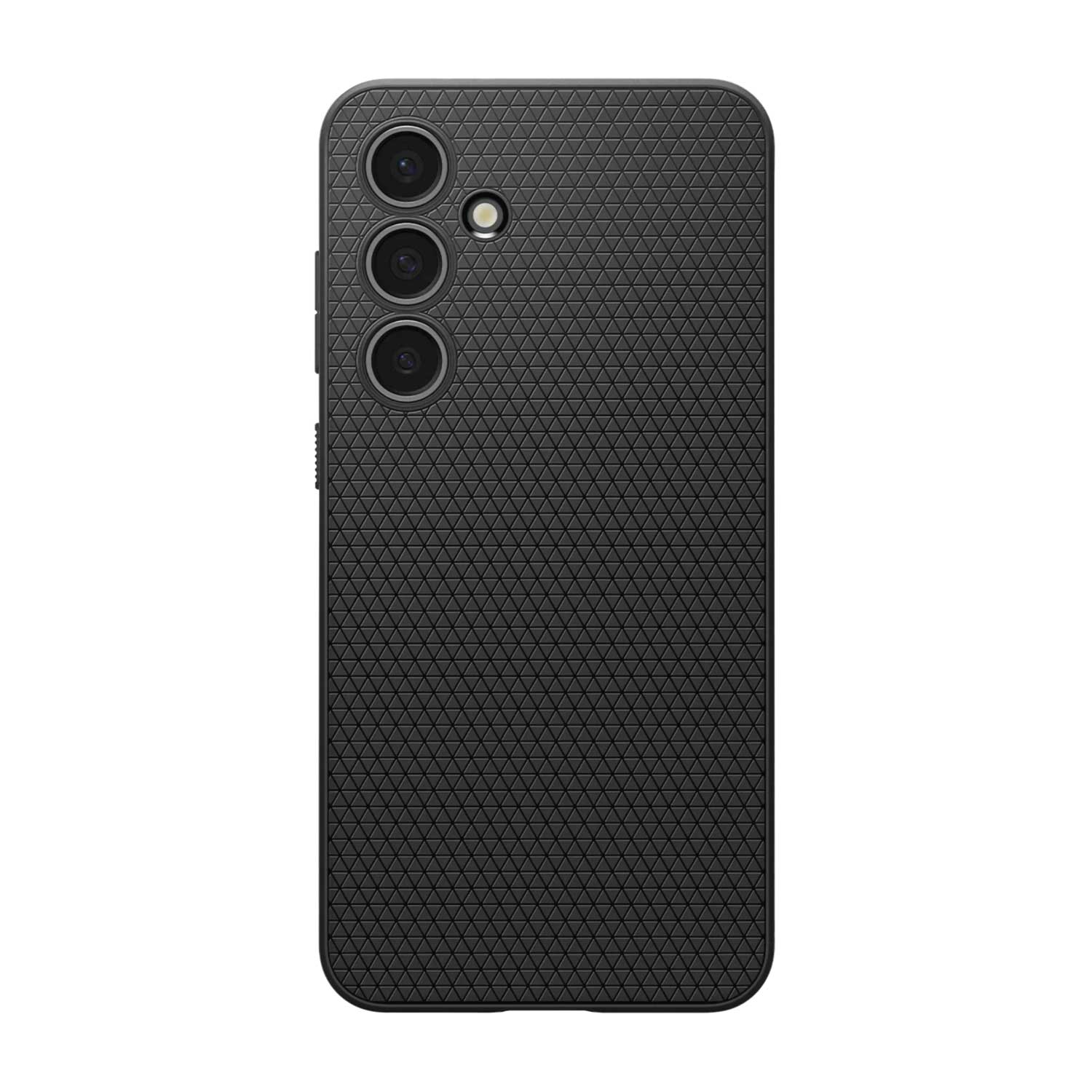 USA - Case Spigen Galaxy S24 FE Liquid Air Armor – Dastore