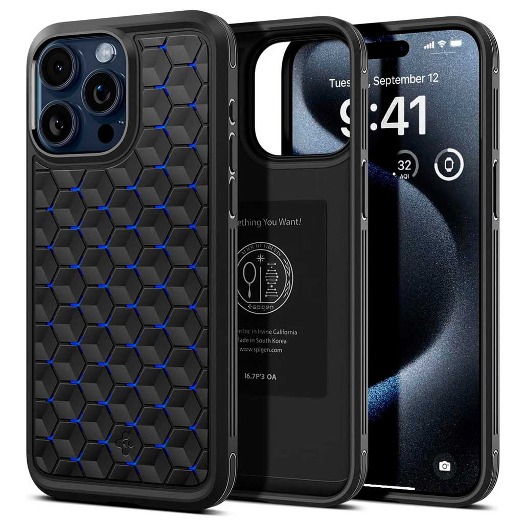 iPhone 15 Pro Max — Dastore