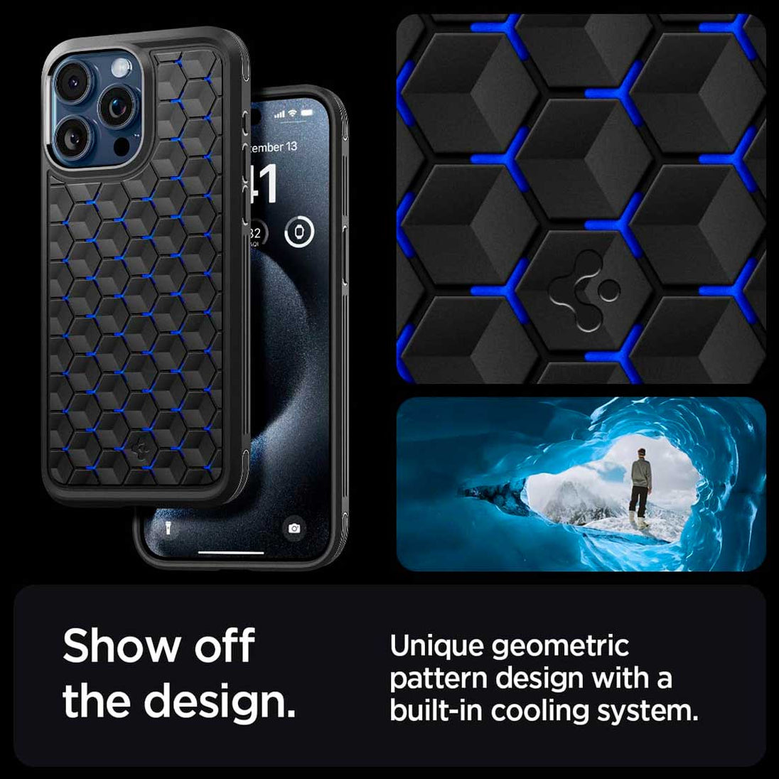 iPhone 15 Pro Max — Dastore