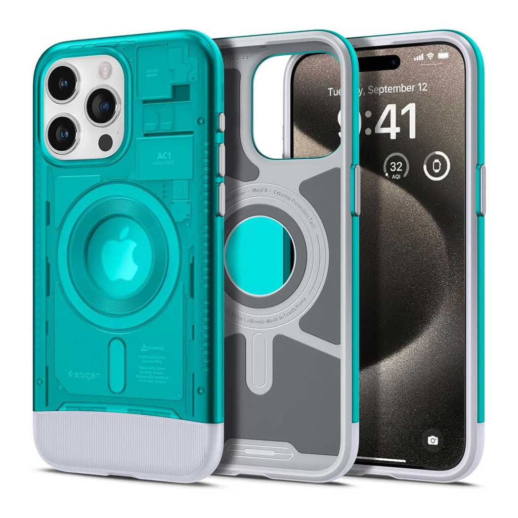 iPhone 15 Pro — Dastore