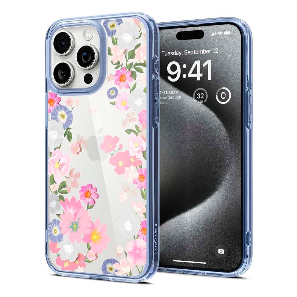 iPhone 15 Pro — Dastore