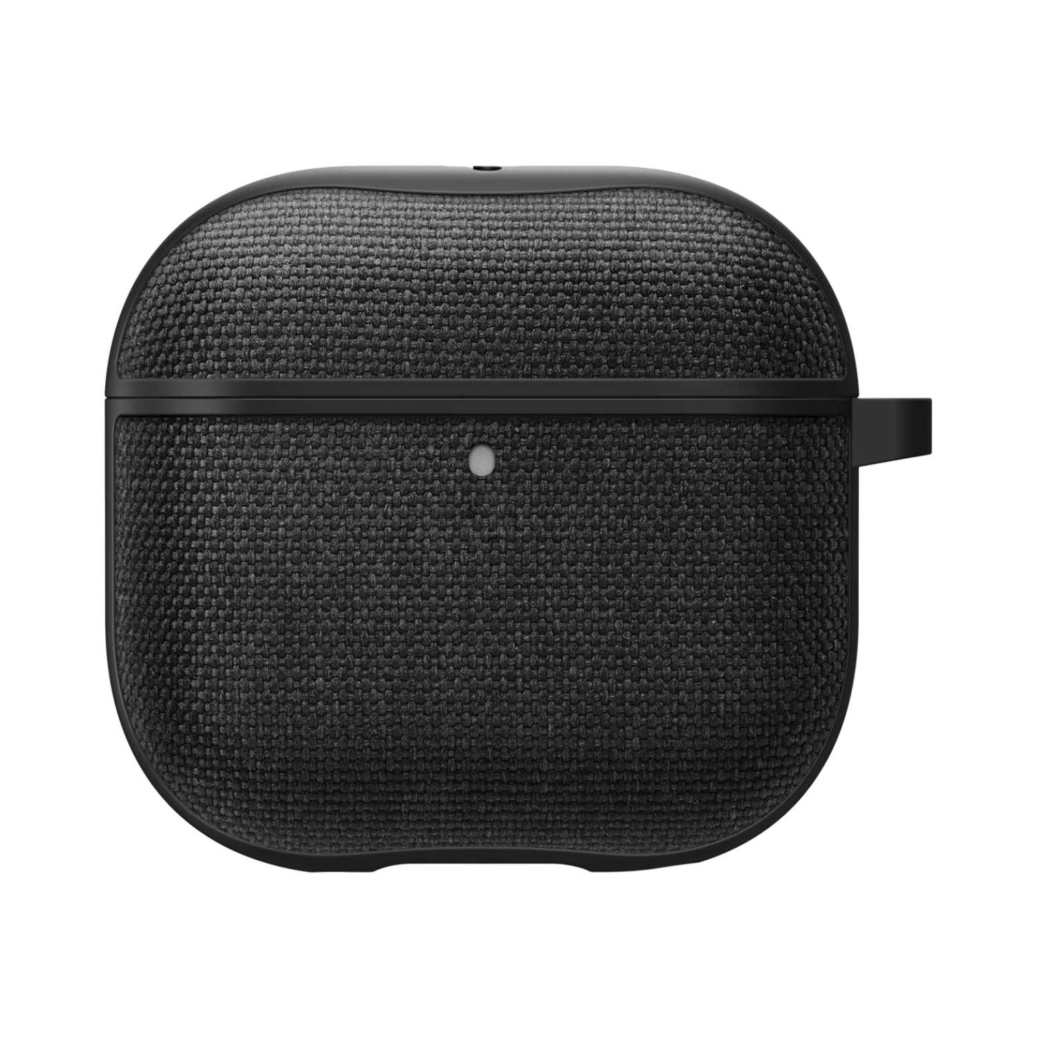USA - Importado Case Spigen Urban Fit AirPods 4 (MagSafe) – Dastore