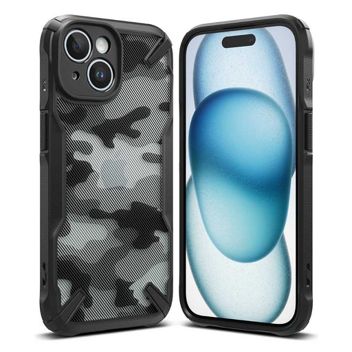 iPhone 15 Plus — Dastore