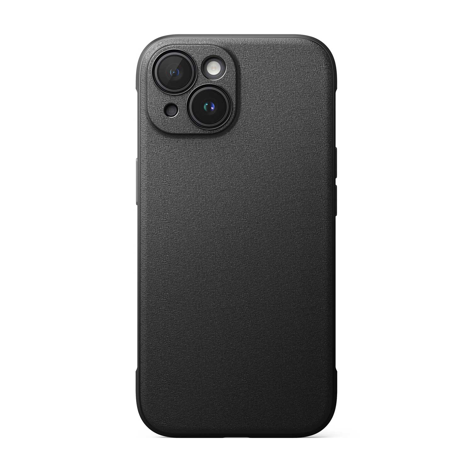 Premium - Case Ringke Onyx iPhone 15 Plus A1 – Dastore