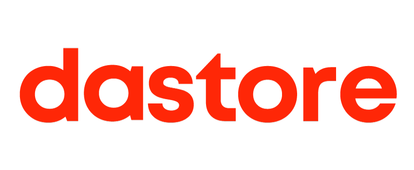 Fundas y accesorios para smartphone de gama alta — Dastore