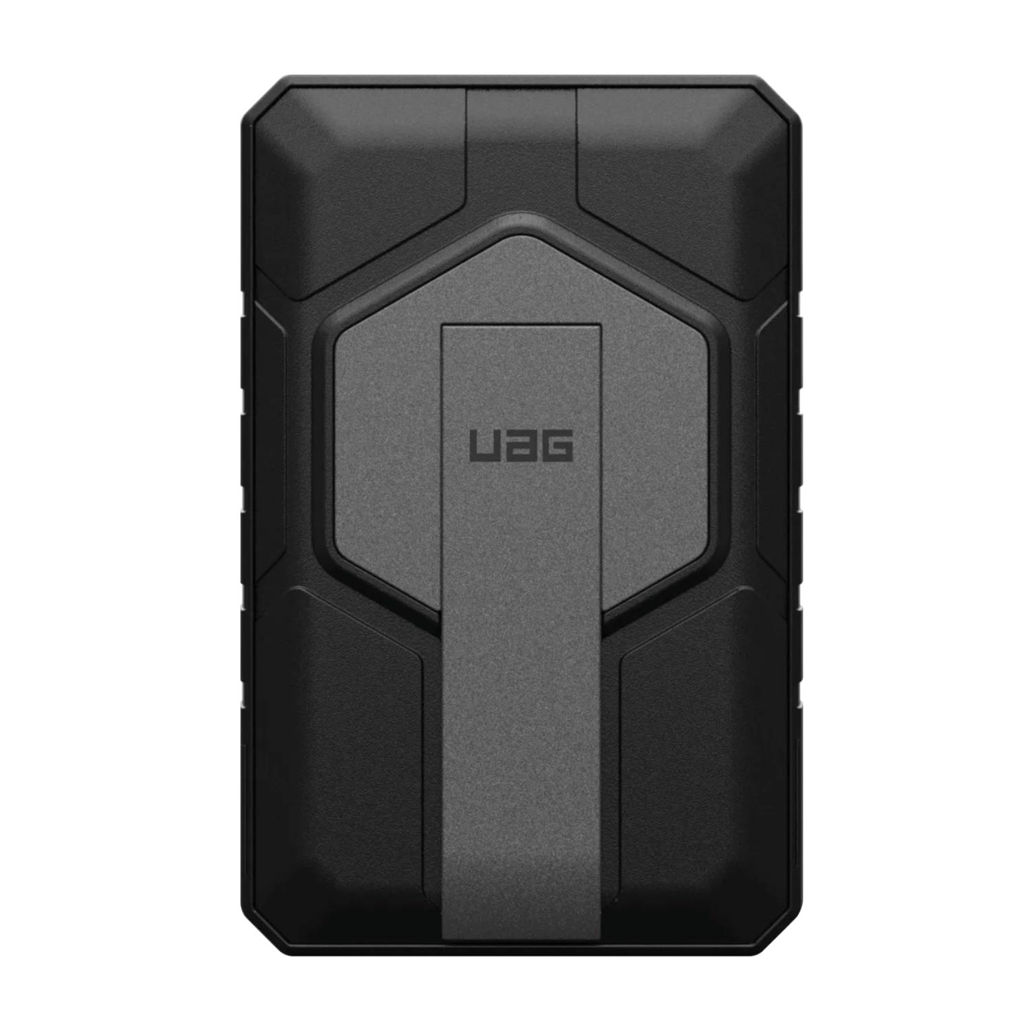 USA - Power Bank UAG Rugged Portable 10 000 Mah – Dastore