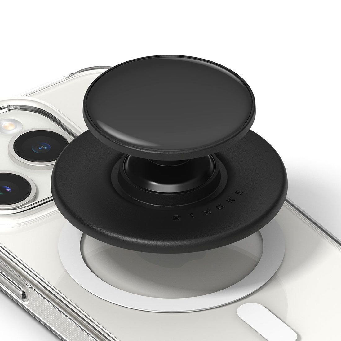 Pop Socket Ringke MagSafe Tok – Dastore